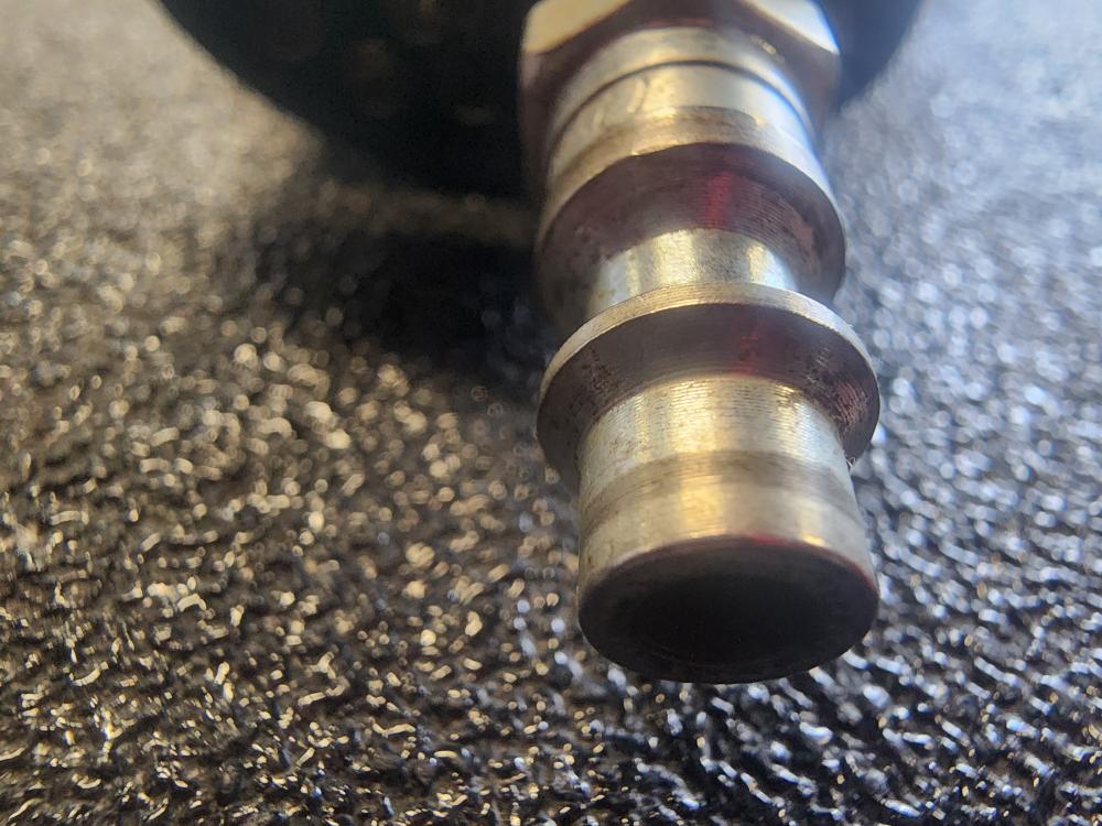 Snap On MG725 Pneumatic 1/2" Professional Impact Gun Very Good | Buya