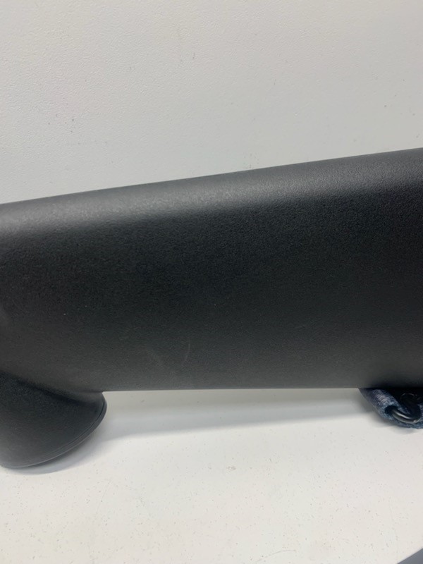 SAVAGE AXIS (57233) .223 REM Very Good | Pawn 1 | Spokane | WA