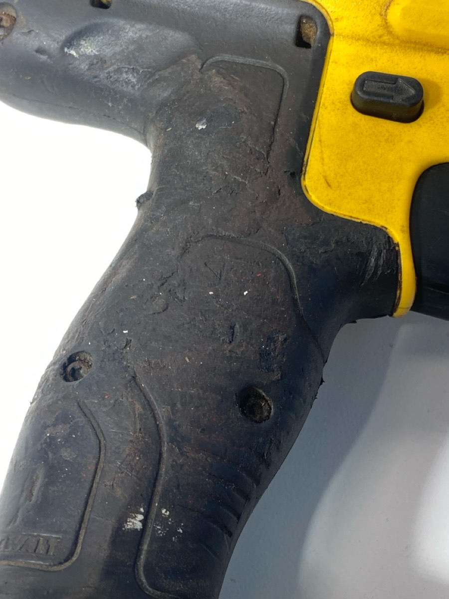 DEWALT DCD771 CORDLESS DRILL Very Good | Pawn 1 | Spokane | WA