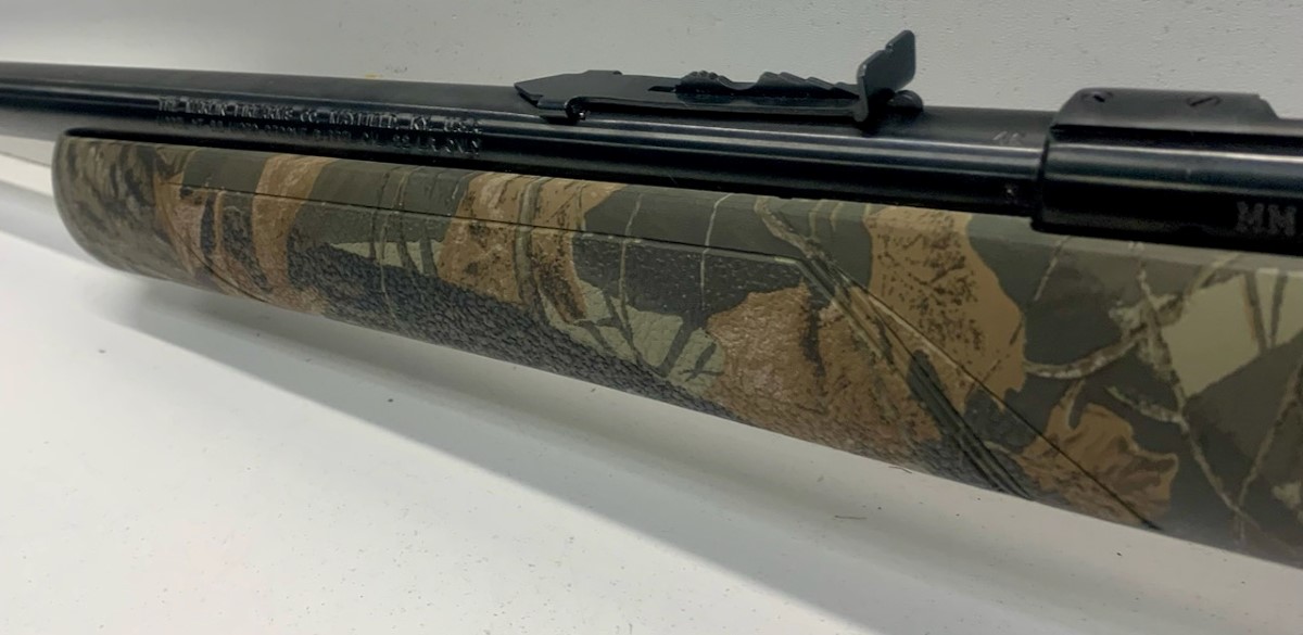 MARLIN XT .22LR *NO MAGS* Good | Pawn 1 | Spokane | WA