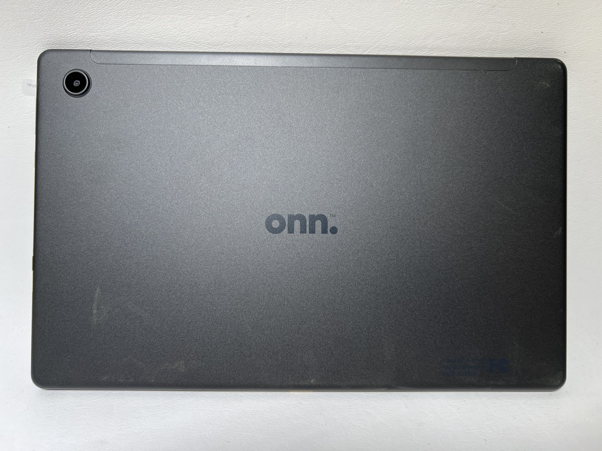 ONN SURF 11.6" TABLET PRO 65GB WITH KEYBOARD NEW! Like New | Buya