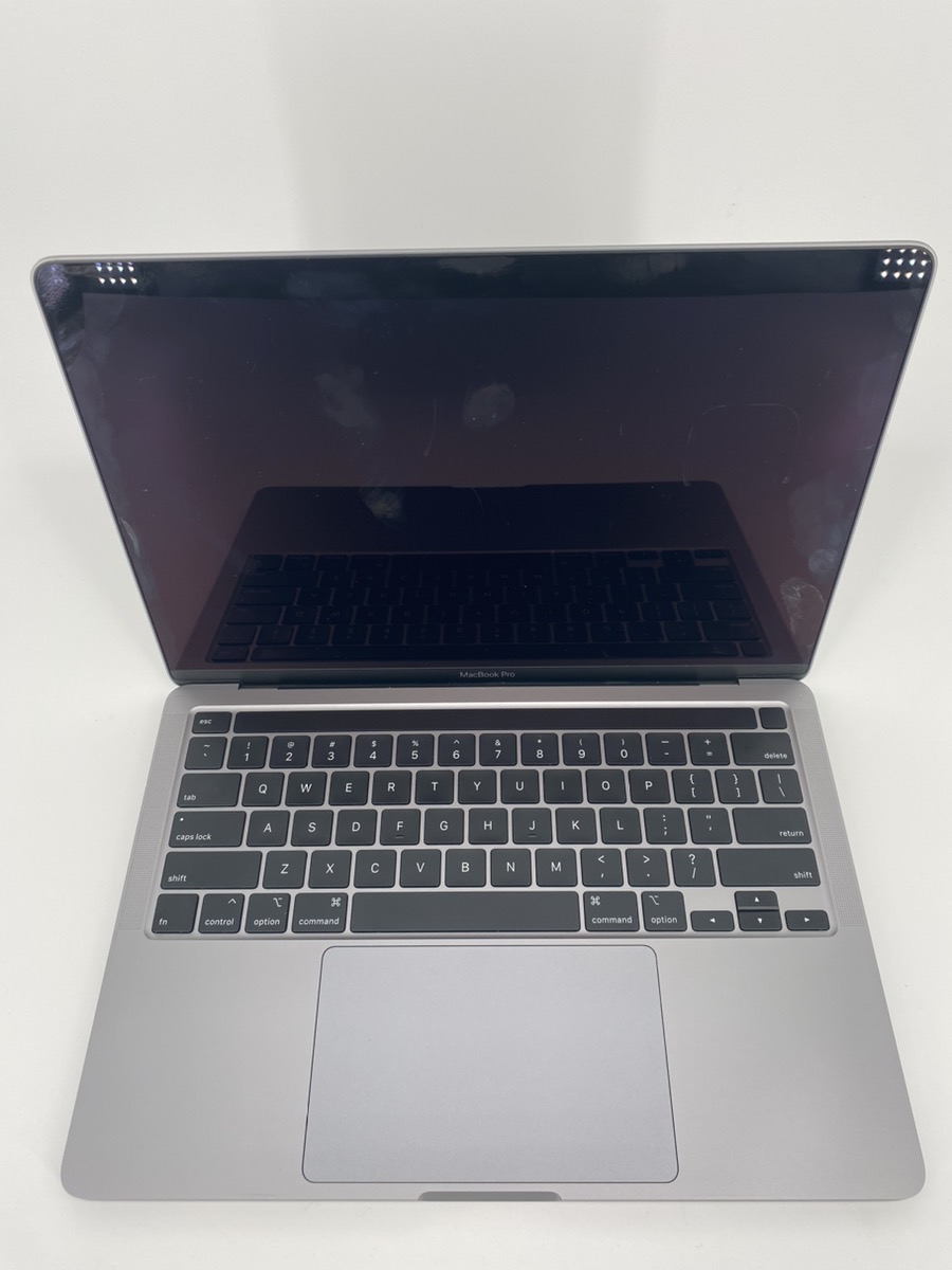 APPLE MACBOOK PRO A2251 Good | Buya