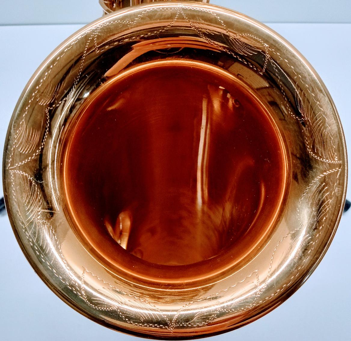 GLORY MUSICAL INSTRUMENTS ALTO SAXOPHONE Like New | Pawn 1 | Spokane | WA