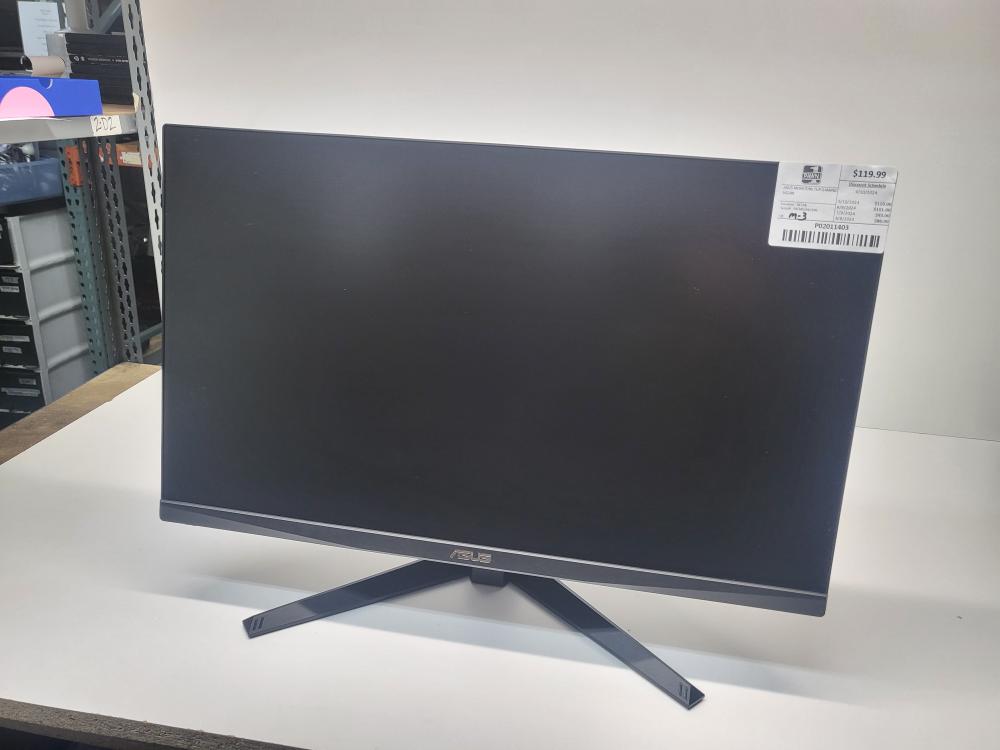 ASUS TUF GAMING VG249 Like New | Pawn 1 | Spokane | WA