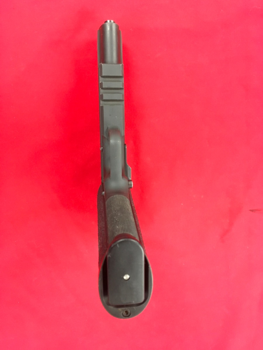 SIG SAUER 1911-45-TACPAC Like New | Pawn 1 | Spokane | WA