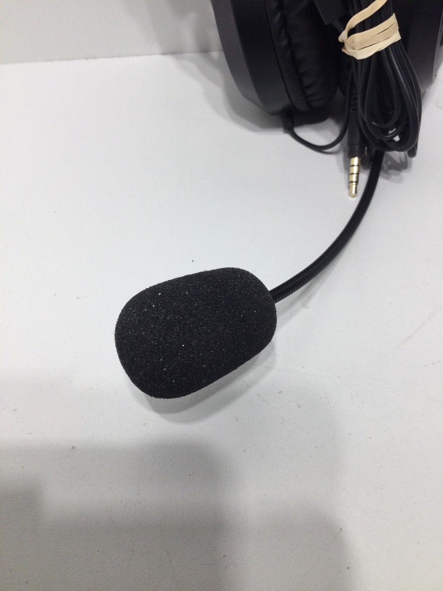 TURTLE BEACH EAR FORCE RECON GAMING HEADSET FOR XBOX. Good | Pawn 1 ...