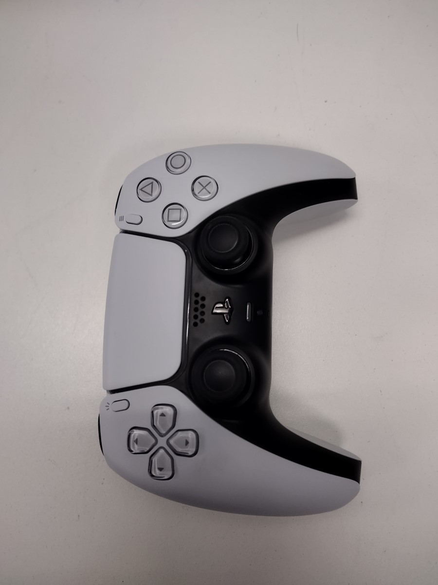 SONY PS5 - PLAYSTATION 5 - SYSTEM - DISC - CFI-1015A Very Good | Pawn 1 ...