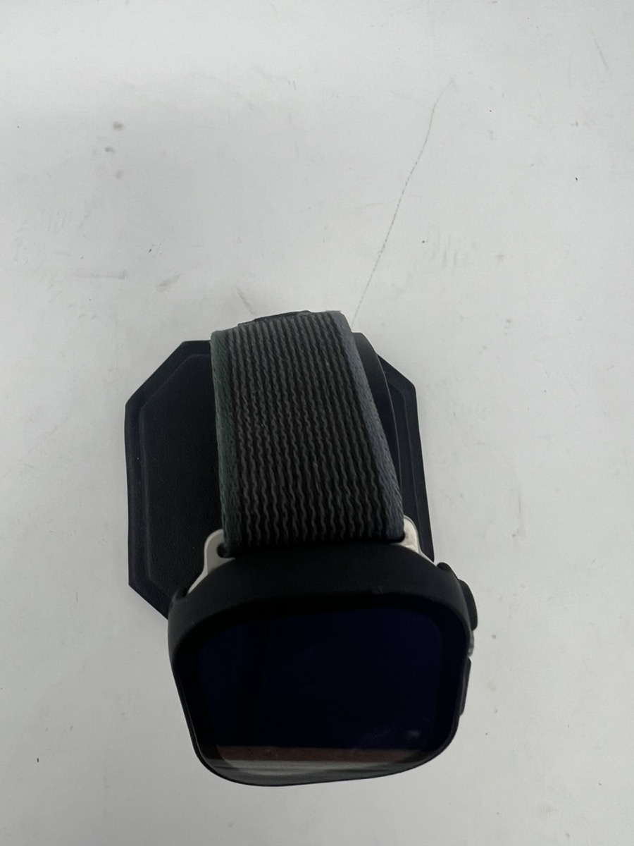 APPLE WATCH ULTRA A2986 Like New | Picasso Pawn