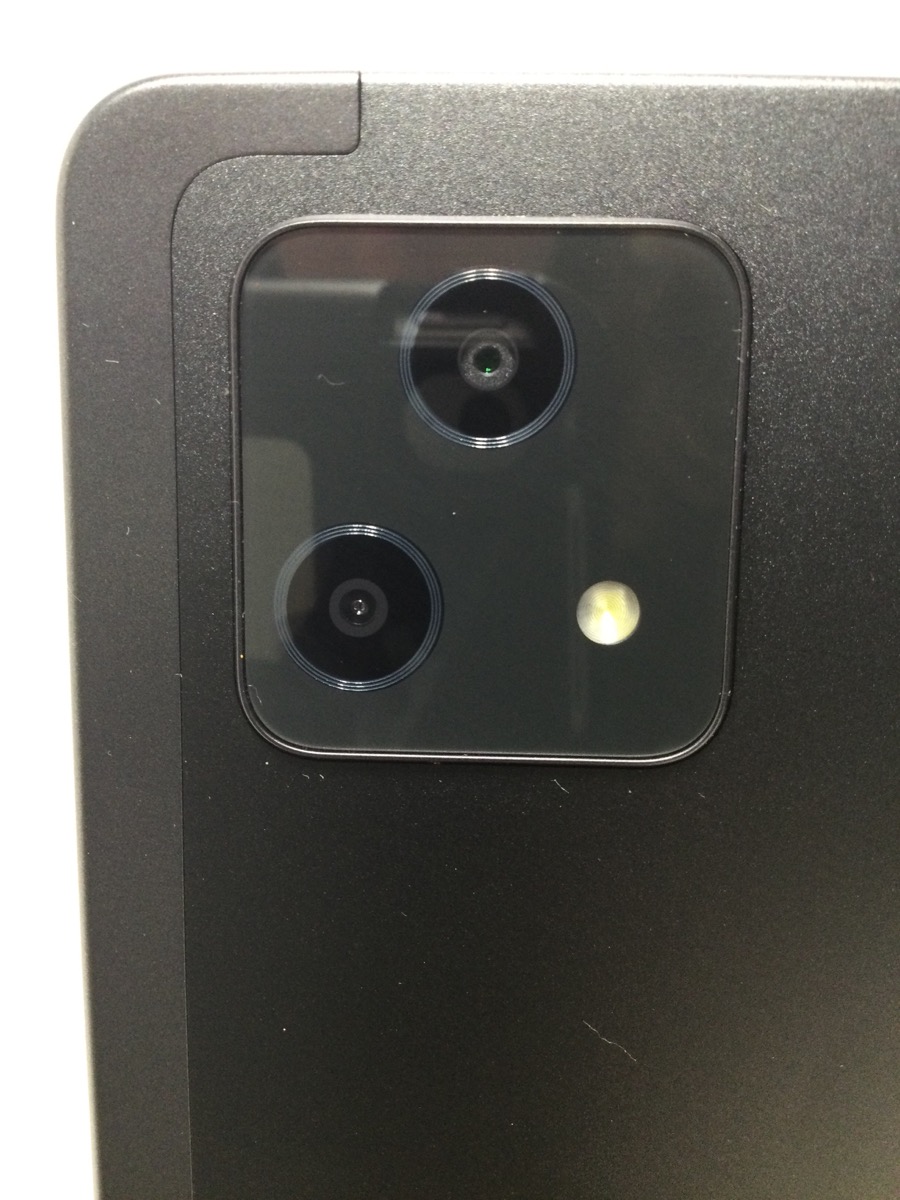 T-MOBILE REVVL TAB 5G Very Good | Pawn 1 | Spokane | WA