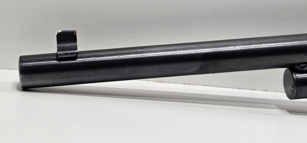 Marlin 30 TK 30/30 win lever actin rifle Good | Pawn 1 | Spokane | WA