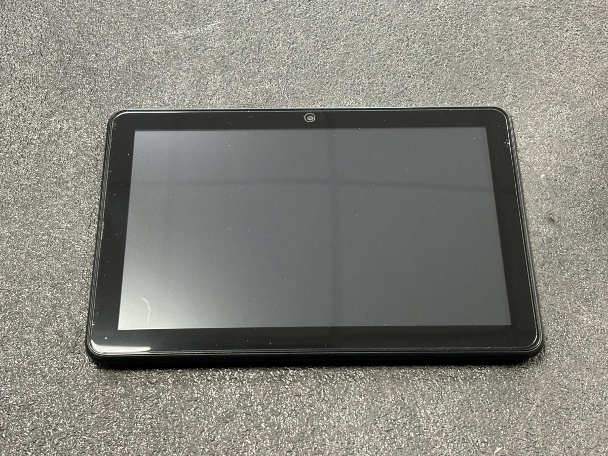 AMAZON FIRE HD 8 (12TH GENERATION) Like New | Pawn 1 | Spokane | WA