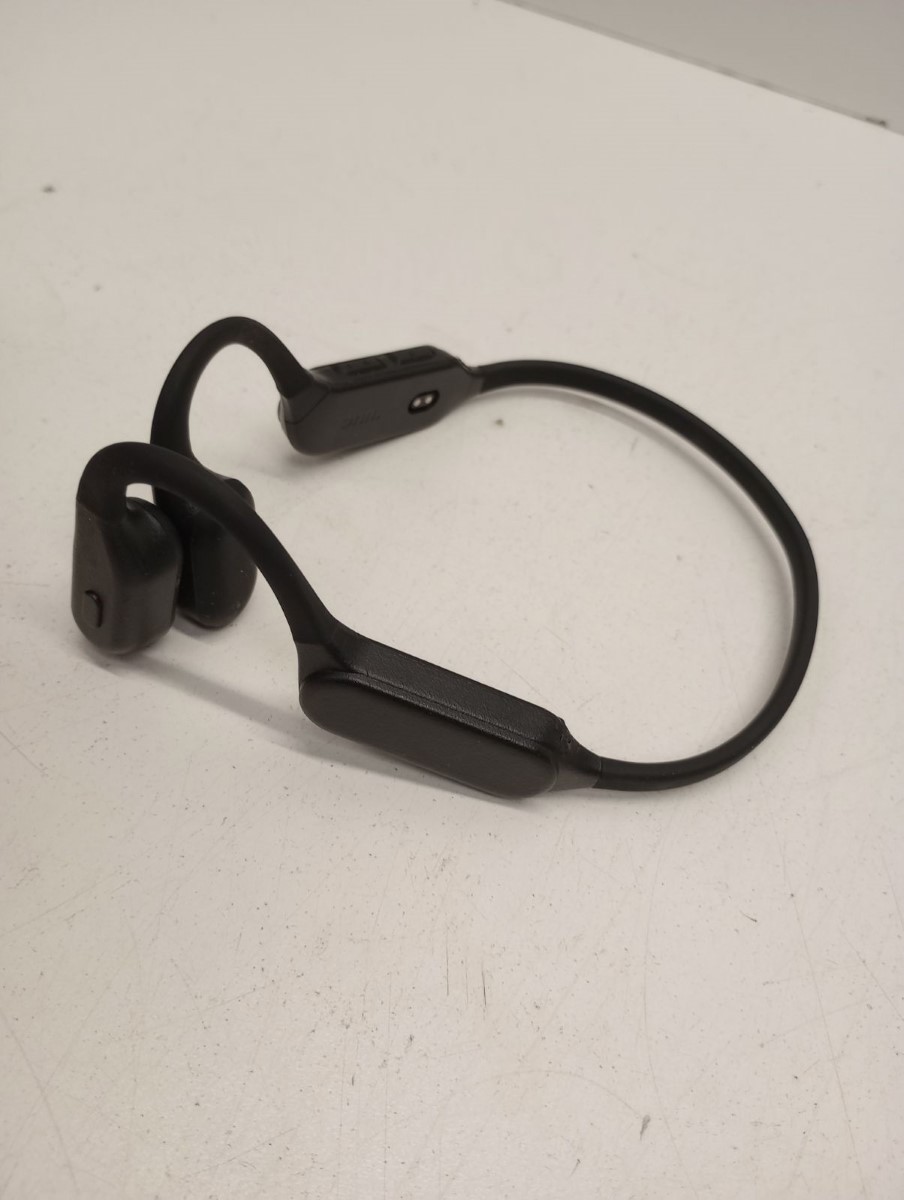 ONN BONE CONDUCTION HEADSET - MODEL 100094794 Good | Pawn 1 | Spokane | WA