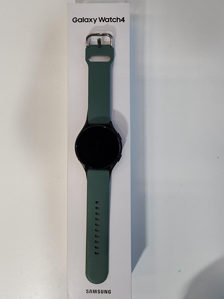 SAMSUNG GALAXY WATCH SM-R865U Good | Pawn 1 | Spokane | WA