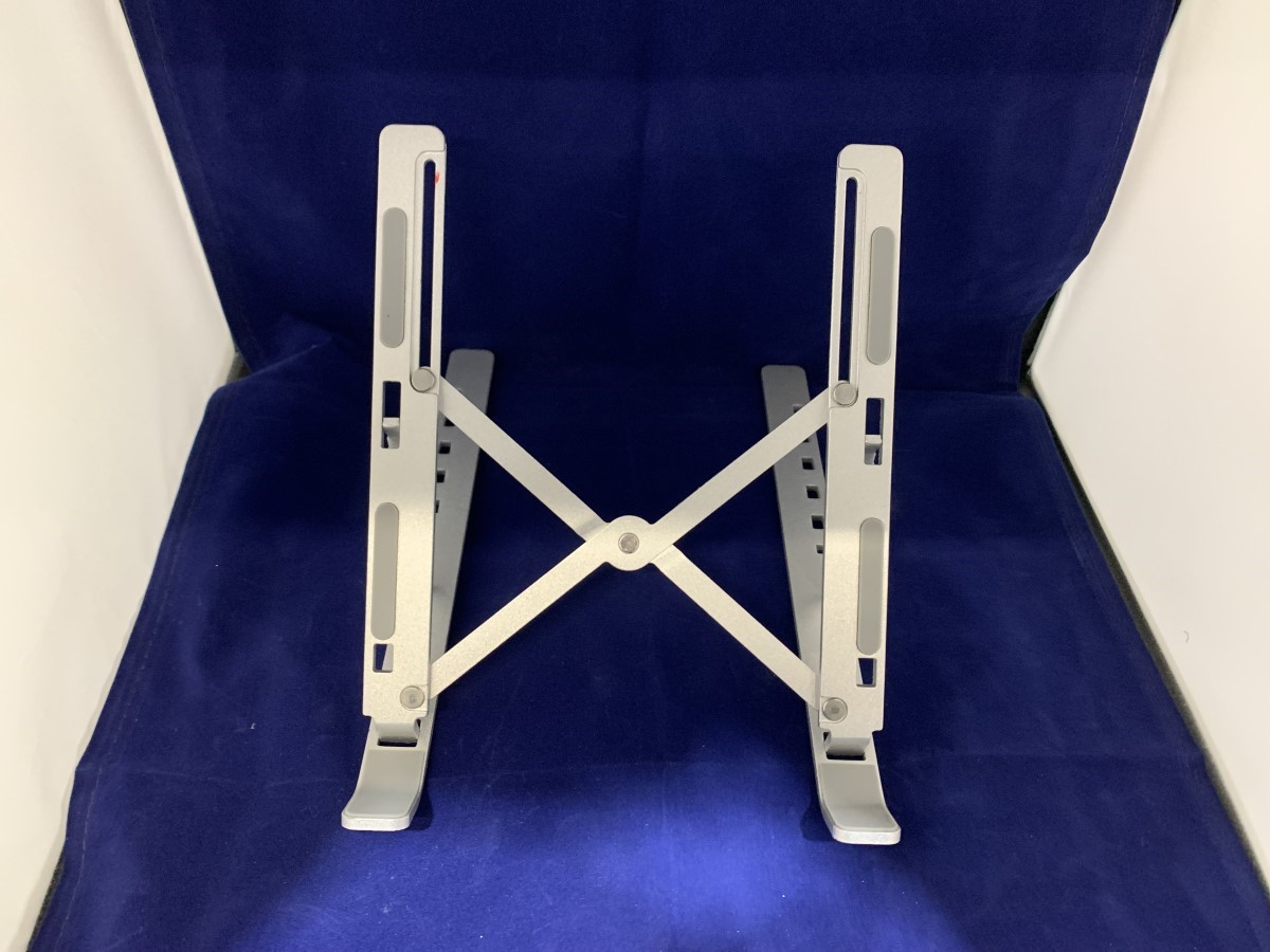 SAMSUNG SM-X900 Very Good | Buya