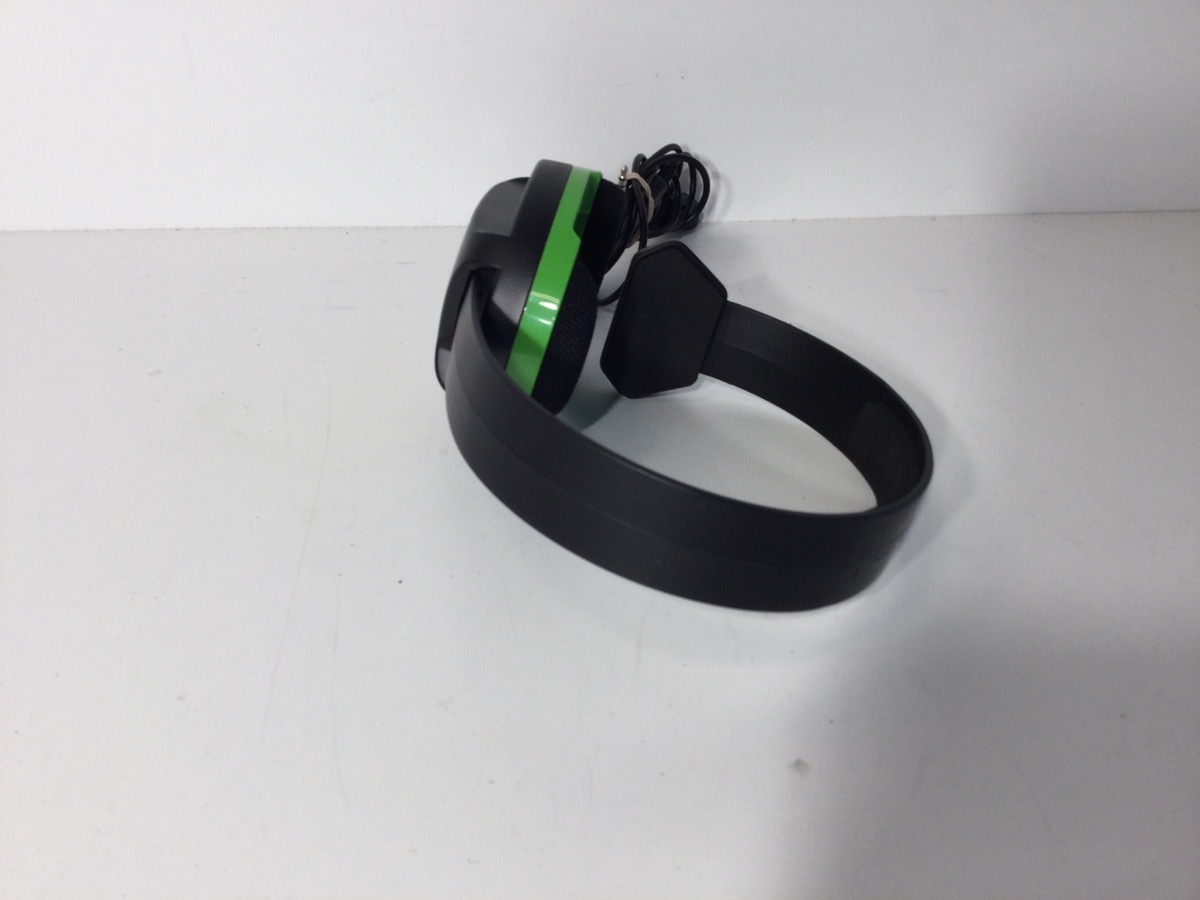 TURTLE BEACH EAR FORCE RECON CHAT Good | Pawn 1 | Spokane | WA