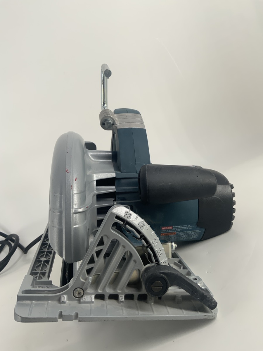 BOSCH CS10 Very Good | Buya
