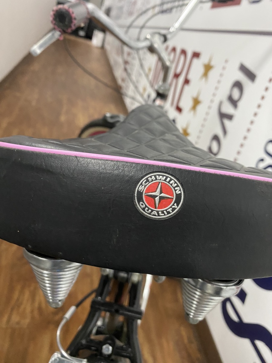 SCHWINN RIVERSIDE BICYCLE Brand New | Pawn 1 | Spokane | WA