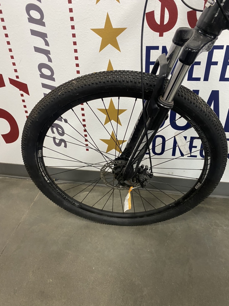 SCHWINN BIKES Very Good | Pawn 1 | Spokane | WA