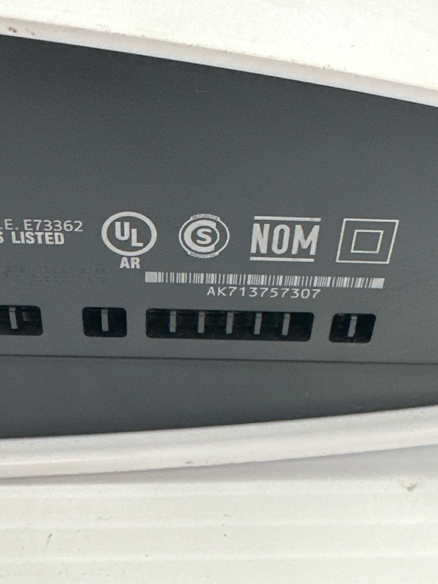 SONY CFI-1015A PS5 DISC EDITION GAMING SYSTEM (aul) Good | Buya