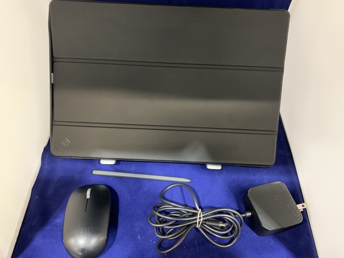 SAMSUNG SM-X900 Very Good | Buya