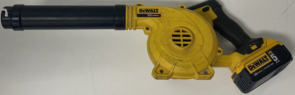 DEWALT DCE100 Very Good | Pawn 1 | Spokane | WA