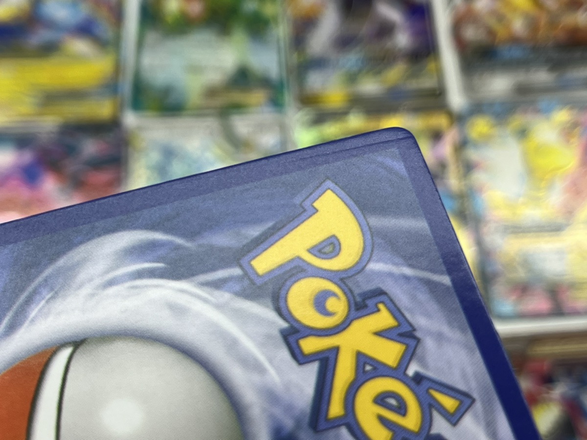 Pokemon TCG EX GX Holo Ultra Rare Full Art Mega Kangaskhan Venusaur Mew ...