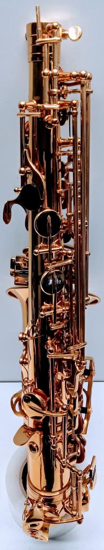 GLORY MUSICAL INSTRUMENTS ALTO SAXOPHONE Like New | Pawn 1 | Spokane | WA