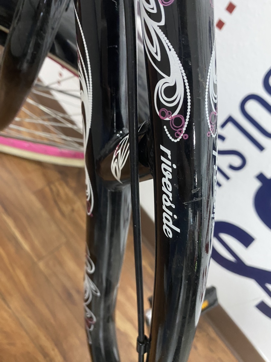 SCHWINN RIVERSIDE BICYCLE Brand New | Pawn 1 | Spokane | WA