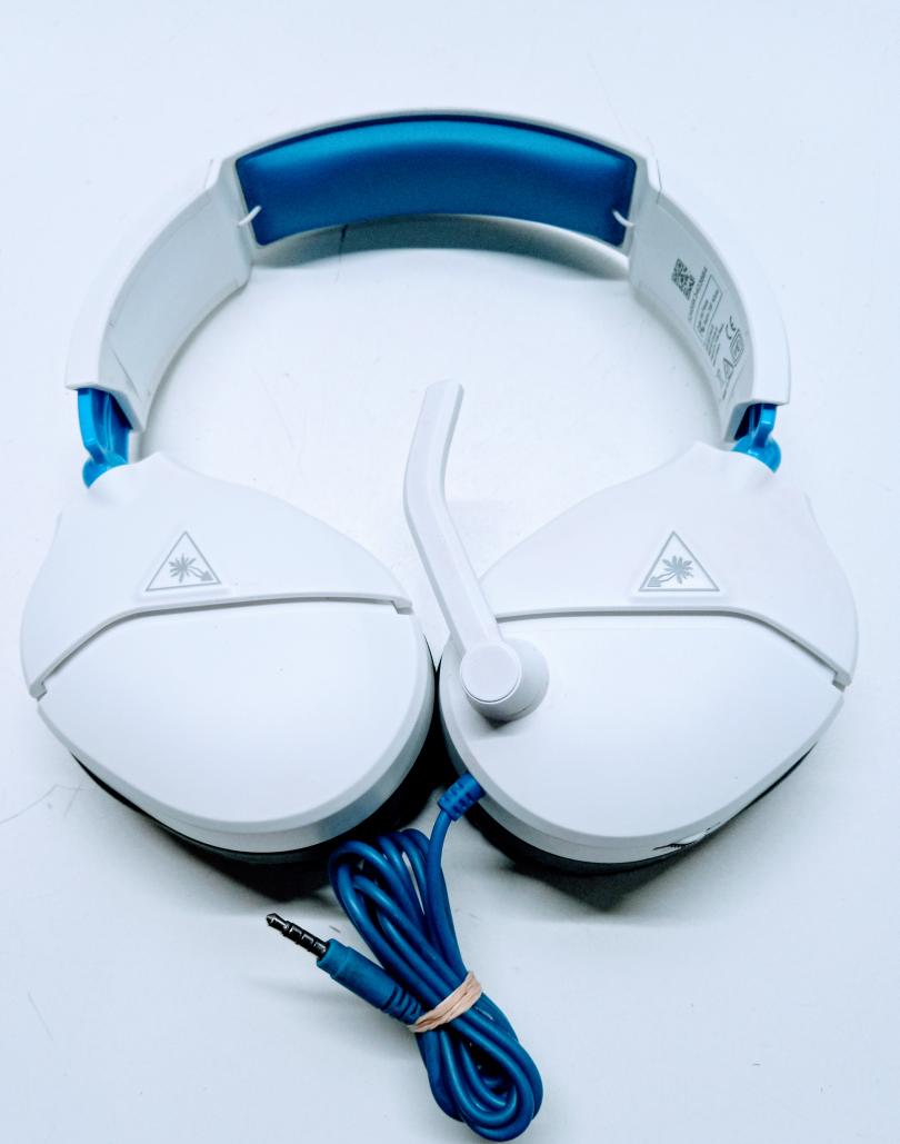 TURTLE BEACH EAR FORCE RECON 70 Very Good | Pawn 1 | Spokane | WA