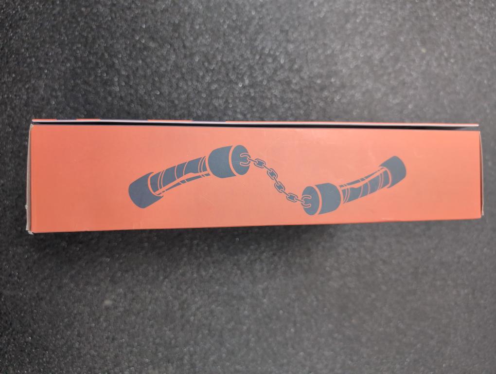 PLAYMATES TOYS TMNT MICHELANGELO FIGURE W/ COMIC NEW IN BOX Brand New ...