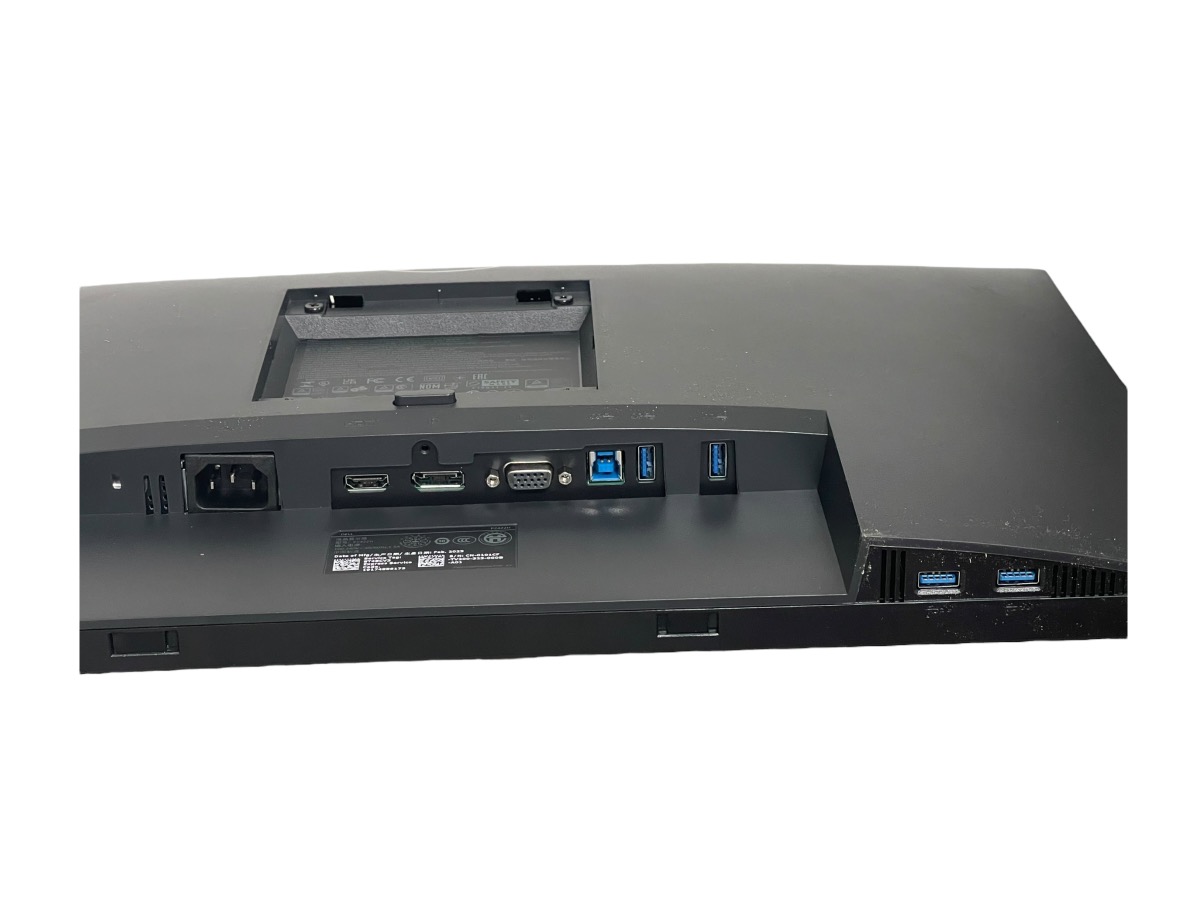 Dell 24 Inch FHD Computer Monitor - P2422H Like New | CashCo Pawn | San ...