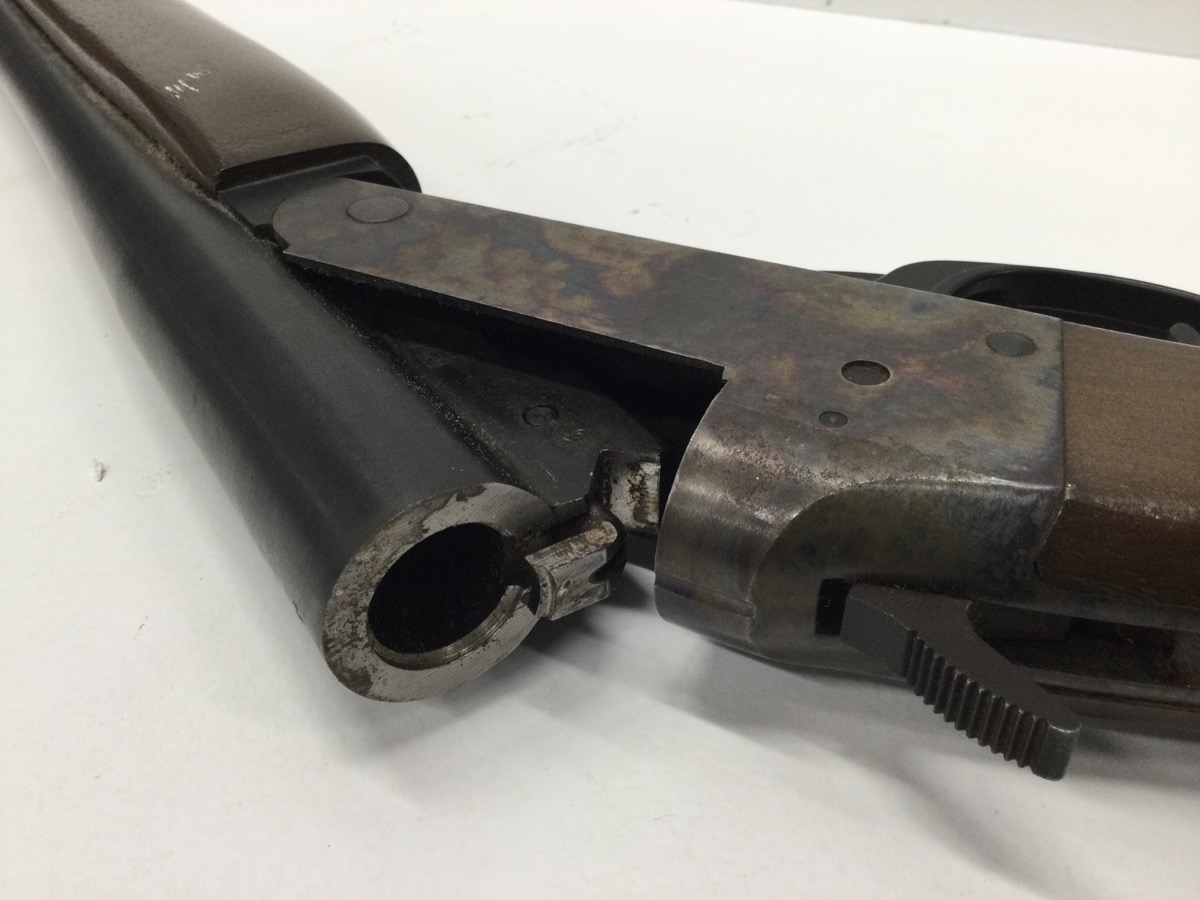 STEVENS FIREARMS BY SAVAGE ARMS MODEL 9478 Very Good | Pawn 1 | Spokane ...