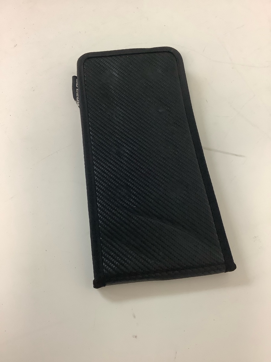 SNAP-ON MAGNETIC MAT Good | Pawn 1 | Spokane | WA
