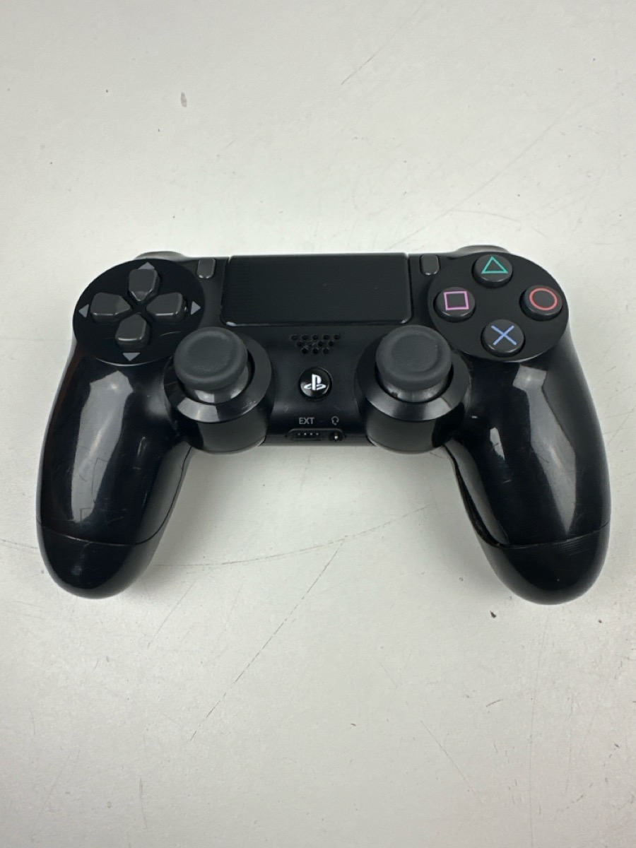 SONY PS4 - SYSTEM - CUH-2215B - 1TB Brand New | Pawn 1 | Spokane | WA