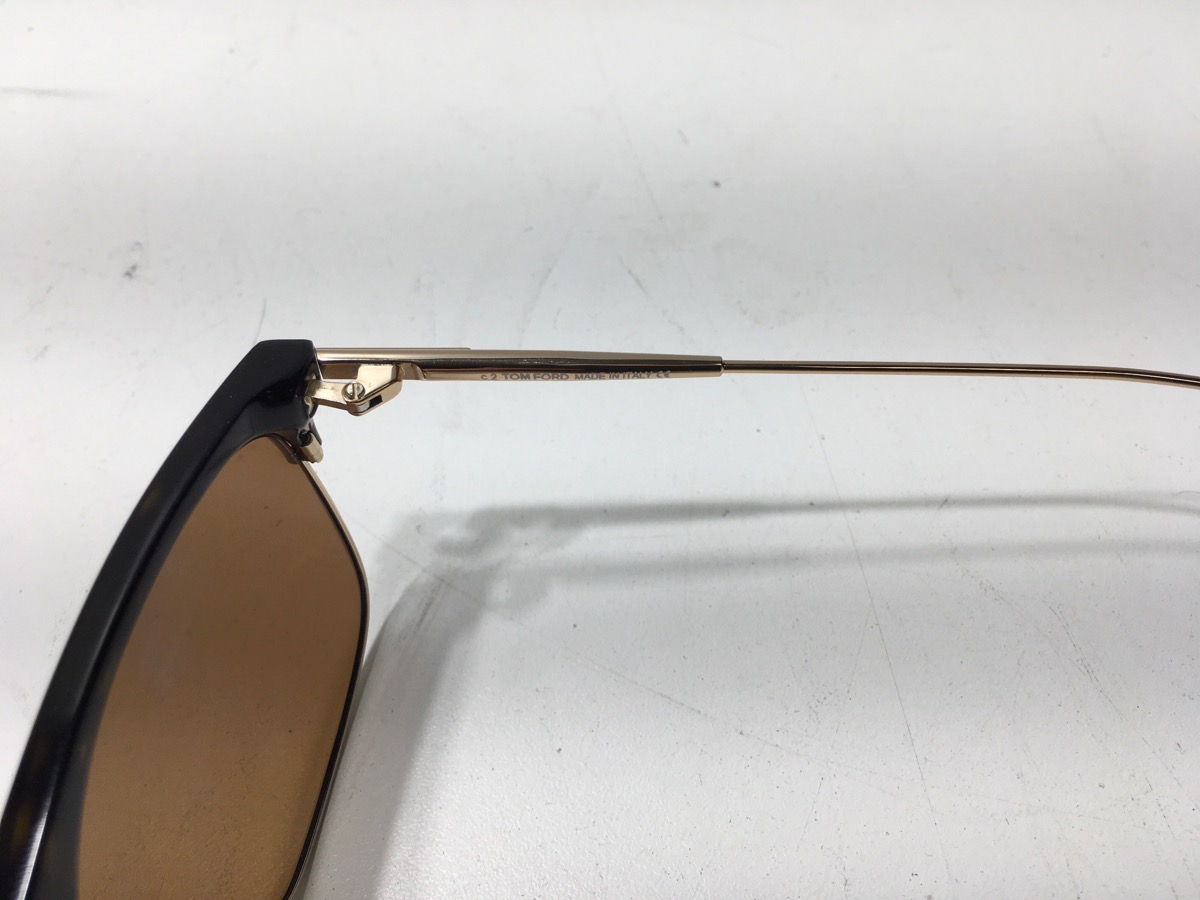 TOM FORD SUNGLASSES TF830 Good | Pawn 1 | Spokane | WA