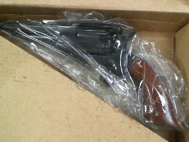 F.LLI PIETTA 1863 POCKET REMINGTON BLACK POWDER PISTOL Brand New ...