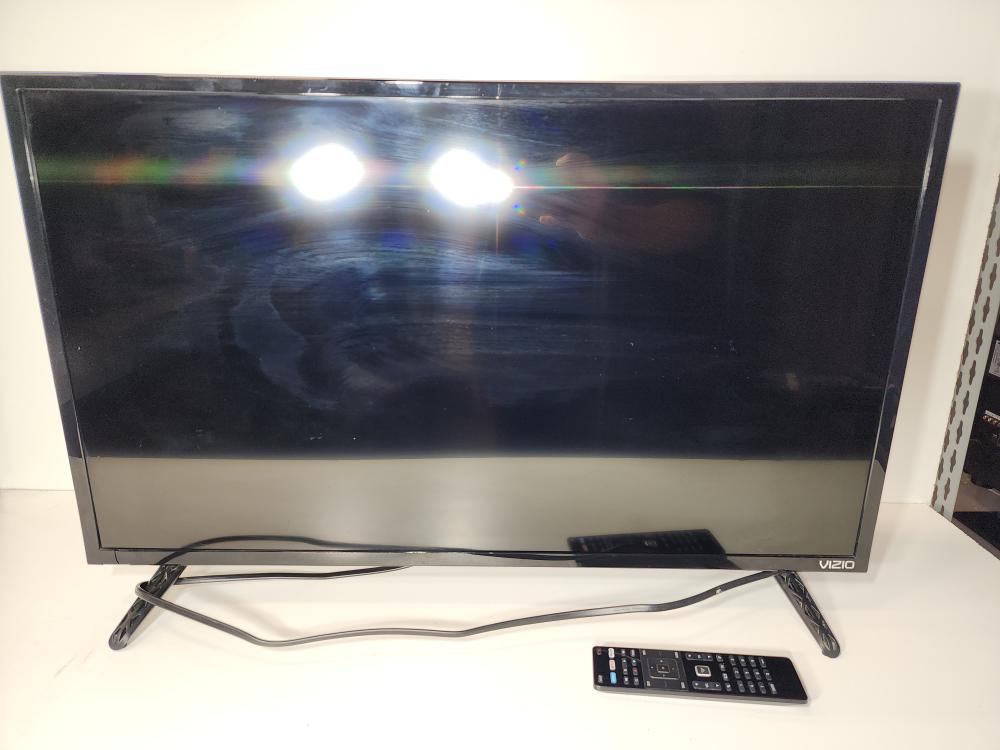 VIZIO D32F-E1 Good | Pawn 1 | Spokane | WA