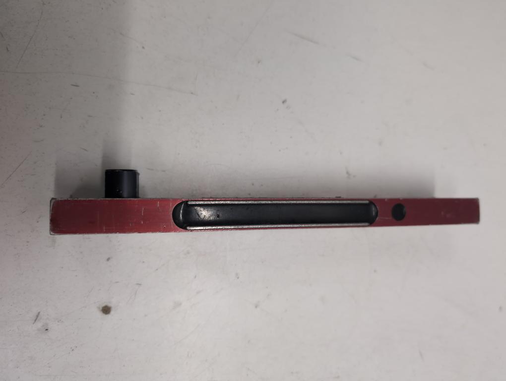 FLANGE WIZARD INC. POCKET PRO LEVEL Very Good | Pawn 1 | Spokane | WA