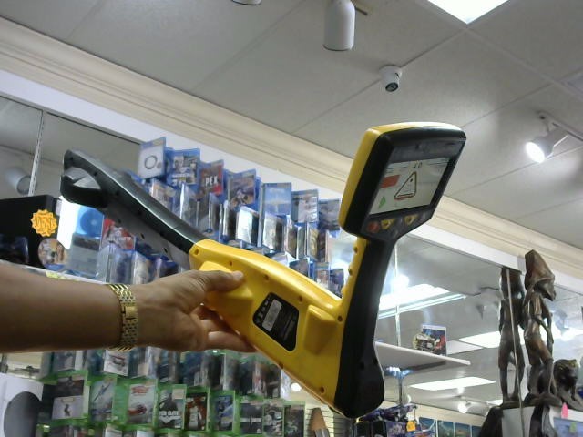 VIVAX METROTECH VX219-02 Good | Buya