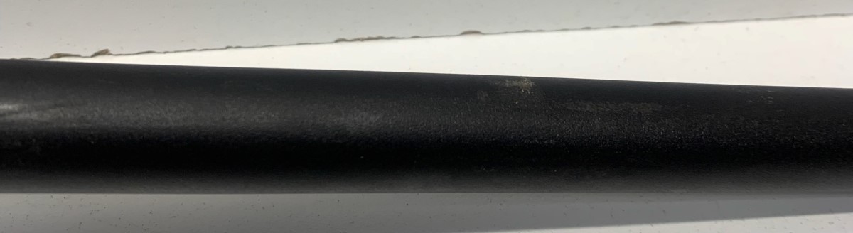 SAVAGE AXIS (57233) .223 REM Very Good | Pawn 1 | Spokane | WA