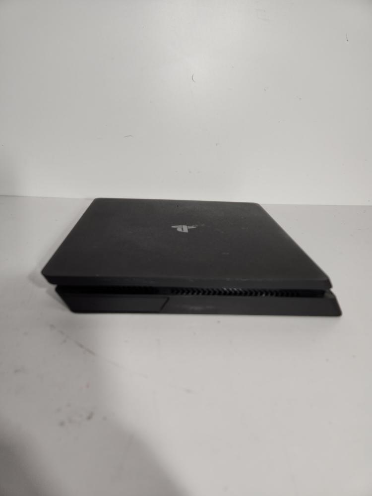 SONY PS4 - SLIM - SYSTEM - CUH-2015A - 1TB Like New | Buya