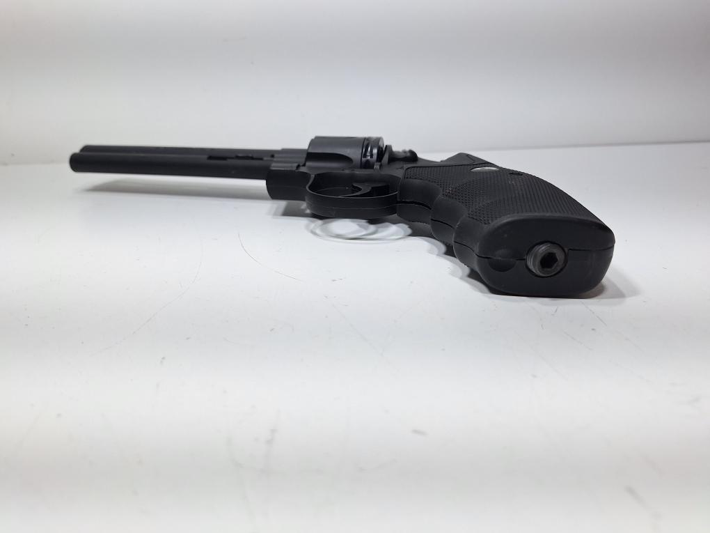 UMAREX COLT PYTHON 357 AIRGUN Very Good | Pawn 1 | Spokane | WA