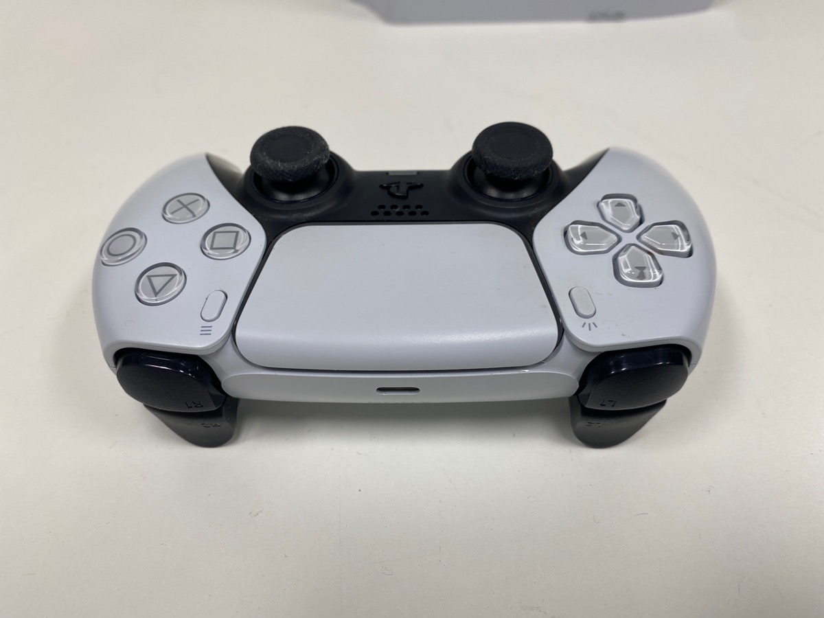 SONY PS5 - PLAYSTATION 5 - SYSTEM - SLIM - CFI-2015 Very Good | Pawn 1 ...