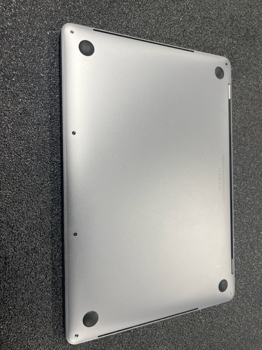 APPLE MACBOOK PRO - A1989 For parts or not working | Pawn 1 | Spokane | WA