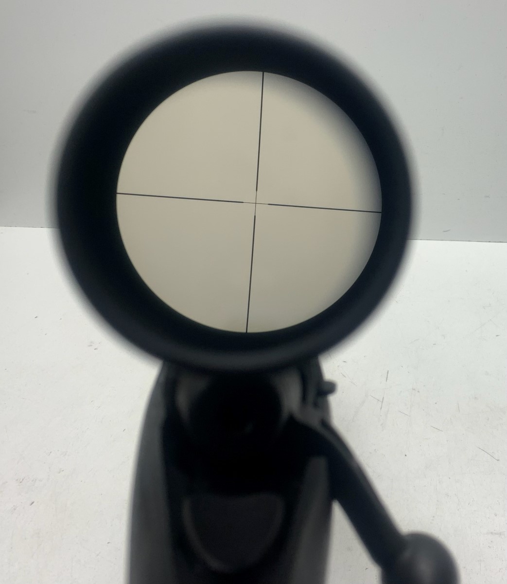 SAVAGE AXIS (57233) .223 REM Very Good | Pawn 1 | Spokane | WA