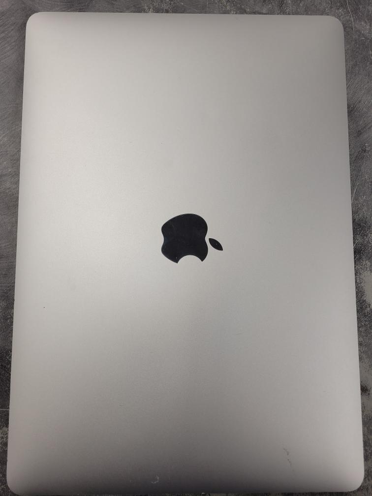 APPLE MACBOOK AIR A2337 Very Good | Pawn 1 | Spokane | WA