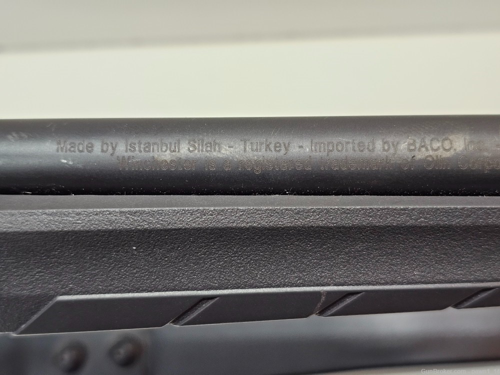 WINCHESTER WILDCAT RIFLE .22LR Good | Pawn 1 | Spokane | WA