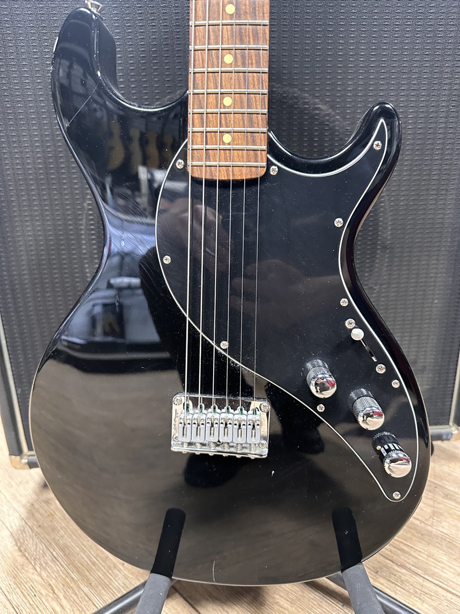 LINE 6 VARIAX 300 MODELING GTR Good | Pawn 1 | Spokane | WA