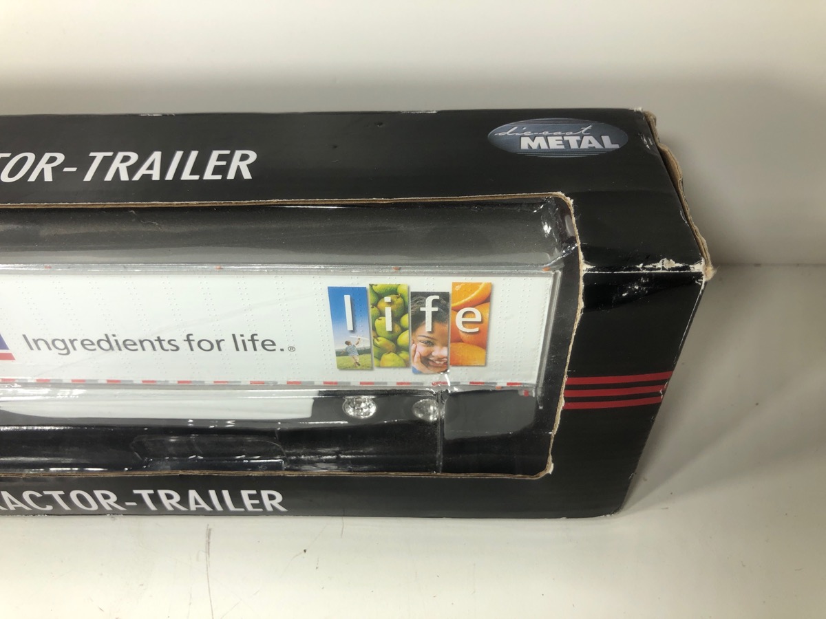 TOY TRUCK Very Good | Pawn 1 | Spokane | WA