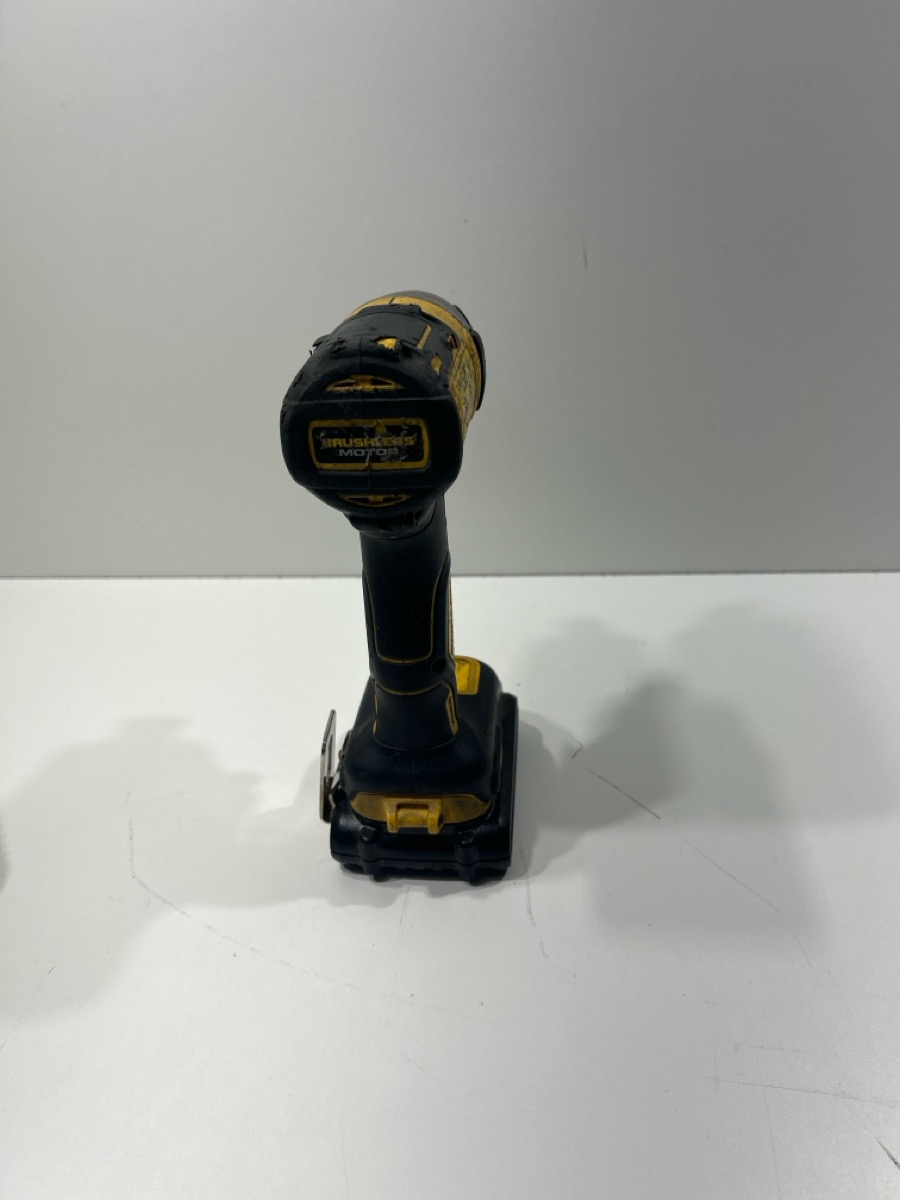 DEWALT DCF887 Very Good | Pawn 1 | Spokane | WA